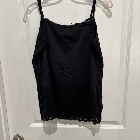 Boutique Essentials | Intimates & Sleepwear | Boutique Essentialsals ...